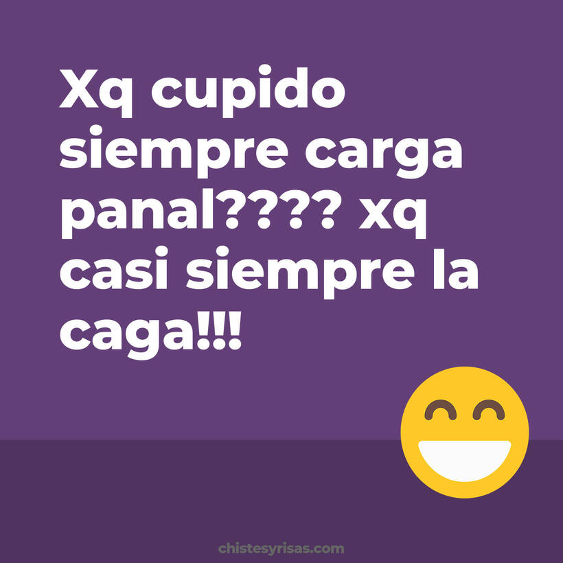 65+ Chistes de Cargo Muy Graciosos - Chistes Y Risas