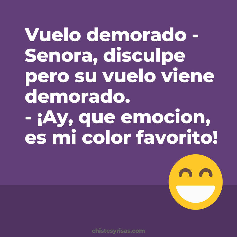 57+ Chistes de Emocionar Muy Graciosos - Chistes Y Risas