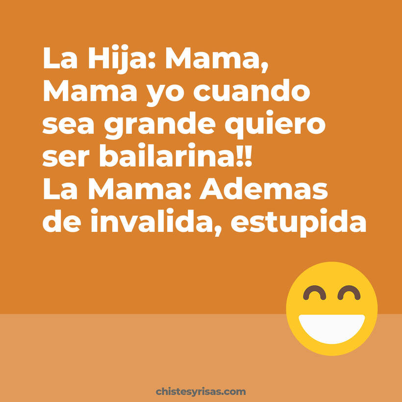 65+ Chistes de Grande Muy Graciosos - Chistes Y Risas