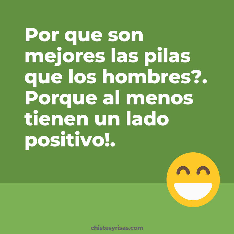 65+ Chistes de Ladear Muy Graciosos - Chistes Y Risas
