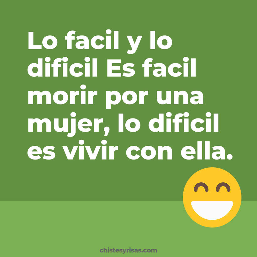 65+ Chistes de Moros Muy Graciosos - Chistes Y Risas