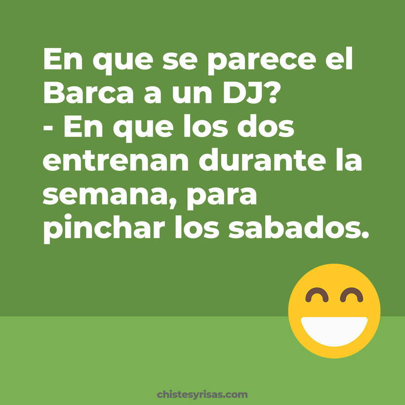 42+ Chistes de Pinchar Muy Graciosos - Chistes Y Risas