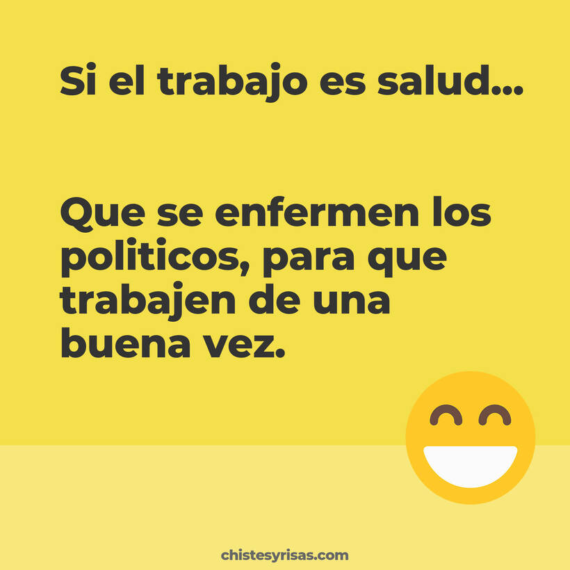 65+ Chistes de Saludo Muy Graciosos - Chistes Y Risas