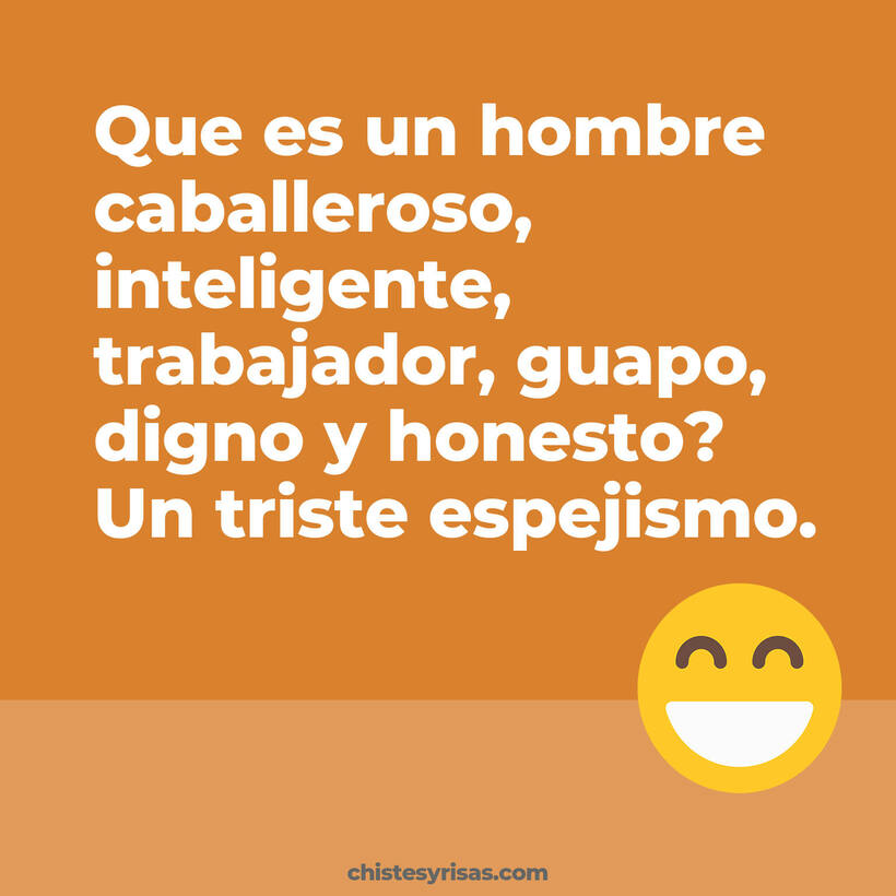 65+ Chistes de Triste Muy Graciosos - Chistes Y Risas