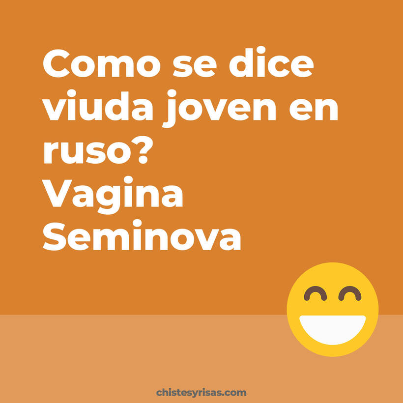 56+ Chistes de Viudo Muy Graciosos - Chistes Y Risas